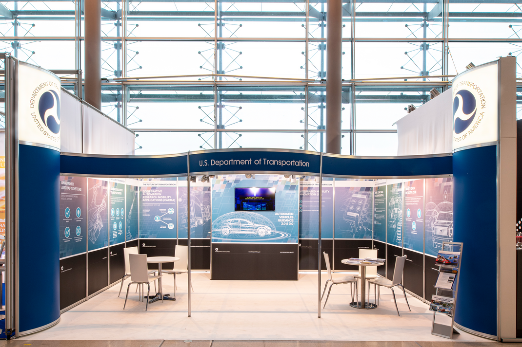 Christopher Mangan Painting and Design – Christopher Mangan Painting ...