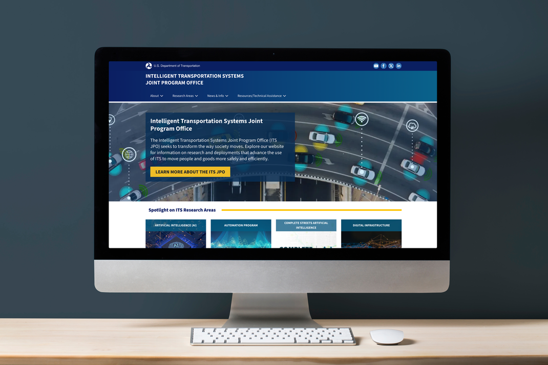 Christopher Mangan Painting and Design – Christopher Mangan Painting ...