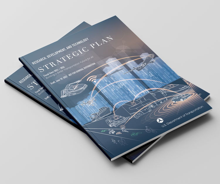 Christopher Mangan Painting and Design – Christopher Mangan Painting ...